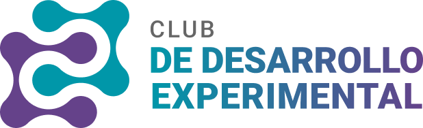 Club de Desarrollo Experimental ExDev